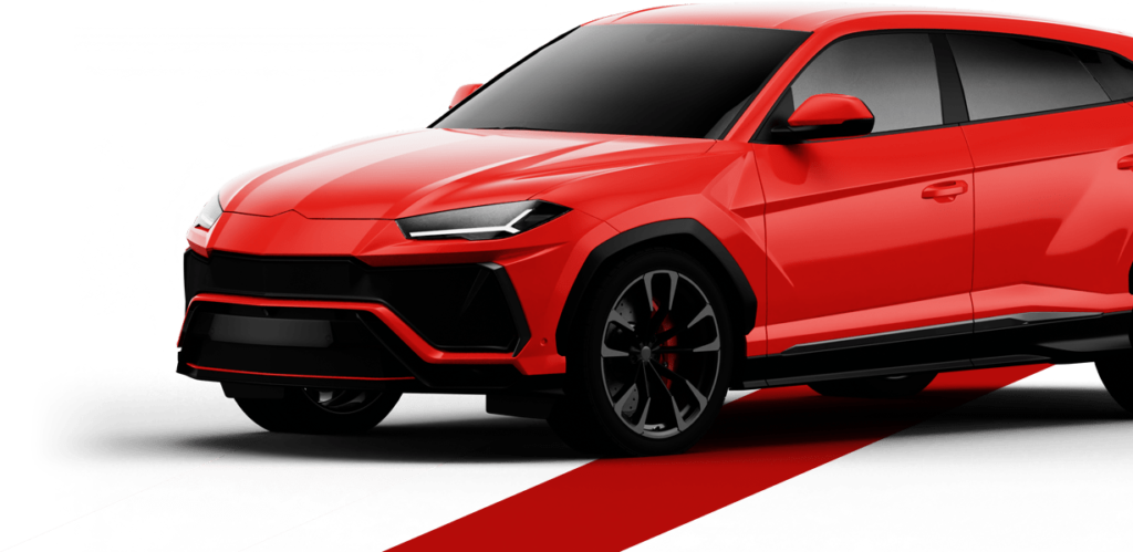 Carzilla Car Care Dubai - PPF - Ceramic Coating Experts